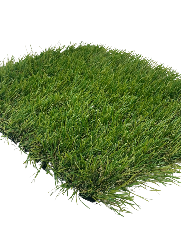 Tampa 40mm Artificial Grass – Status Grass