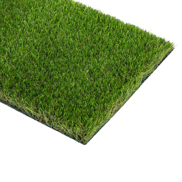 Mercury 40mm Artificial Grass – Status Grass